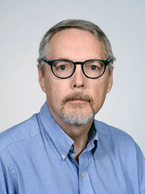 Randy Brown, MD — Open Door Health Services | Federally Qualified ...
