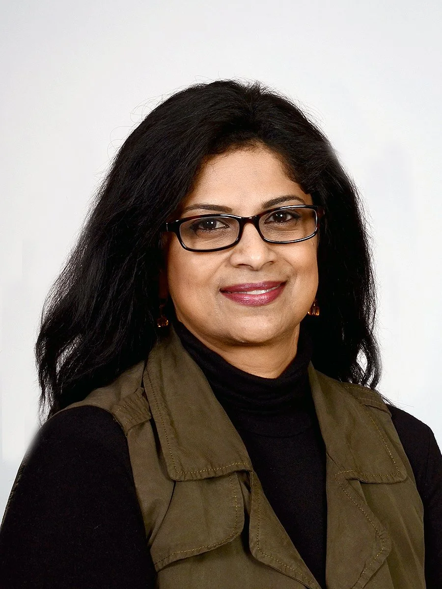 Pediatrics — Open Door Health Services | Federally Qualified Health ...