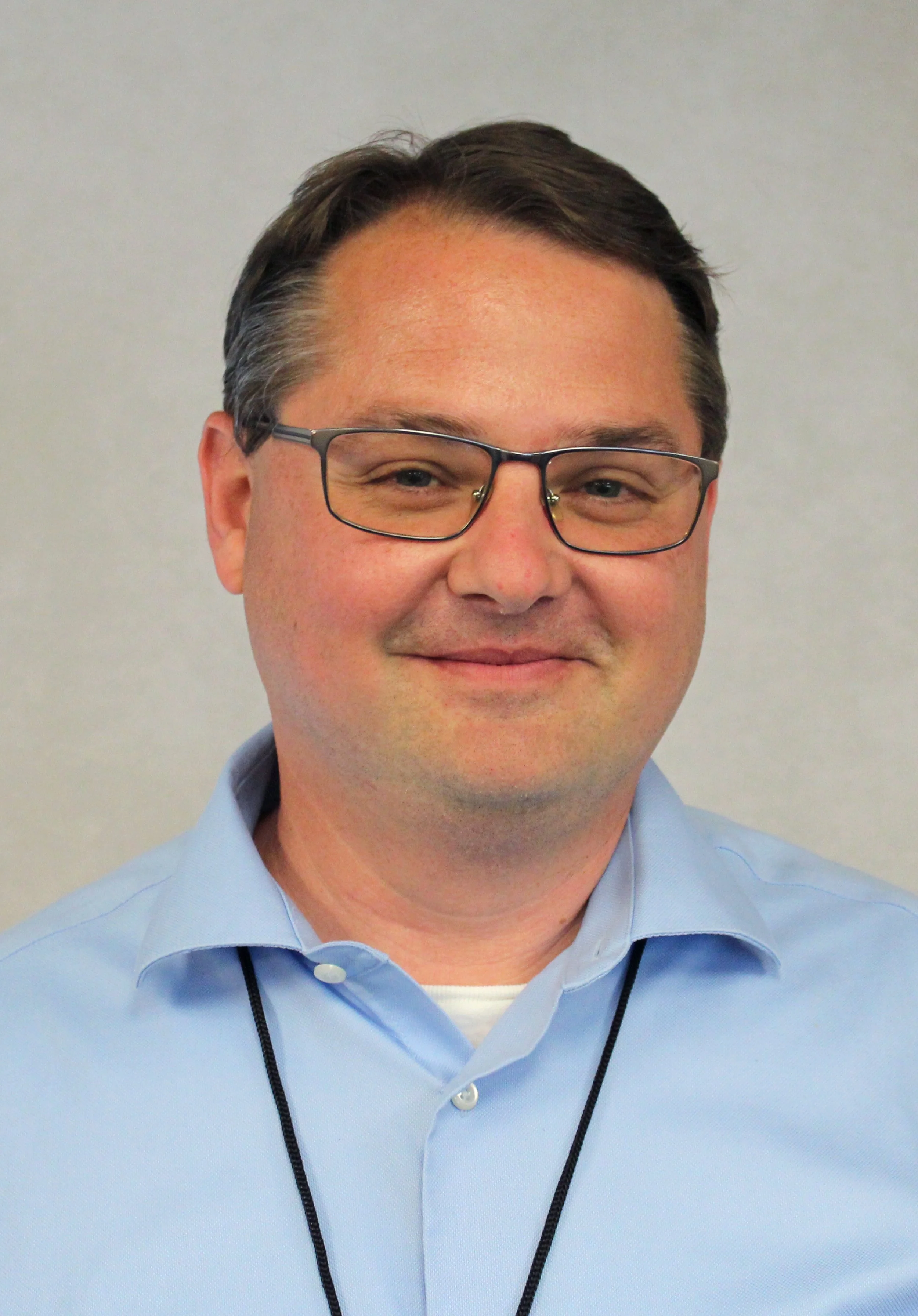 Behavioral Health — Open Door Health Services | Federally Qualified ...