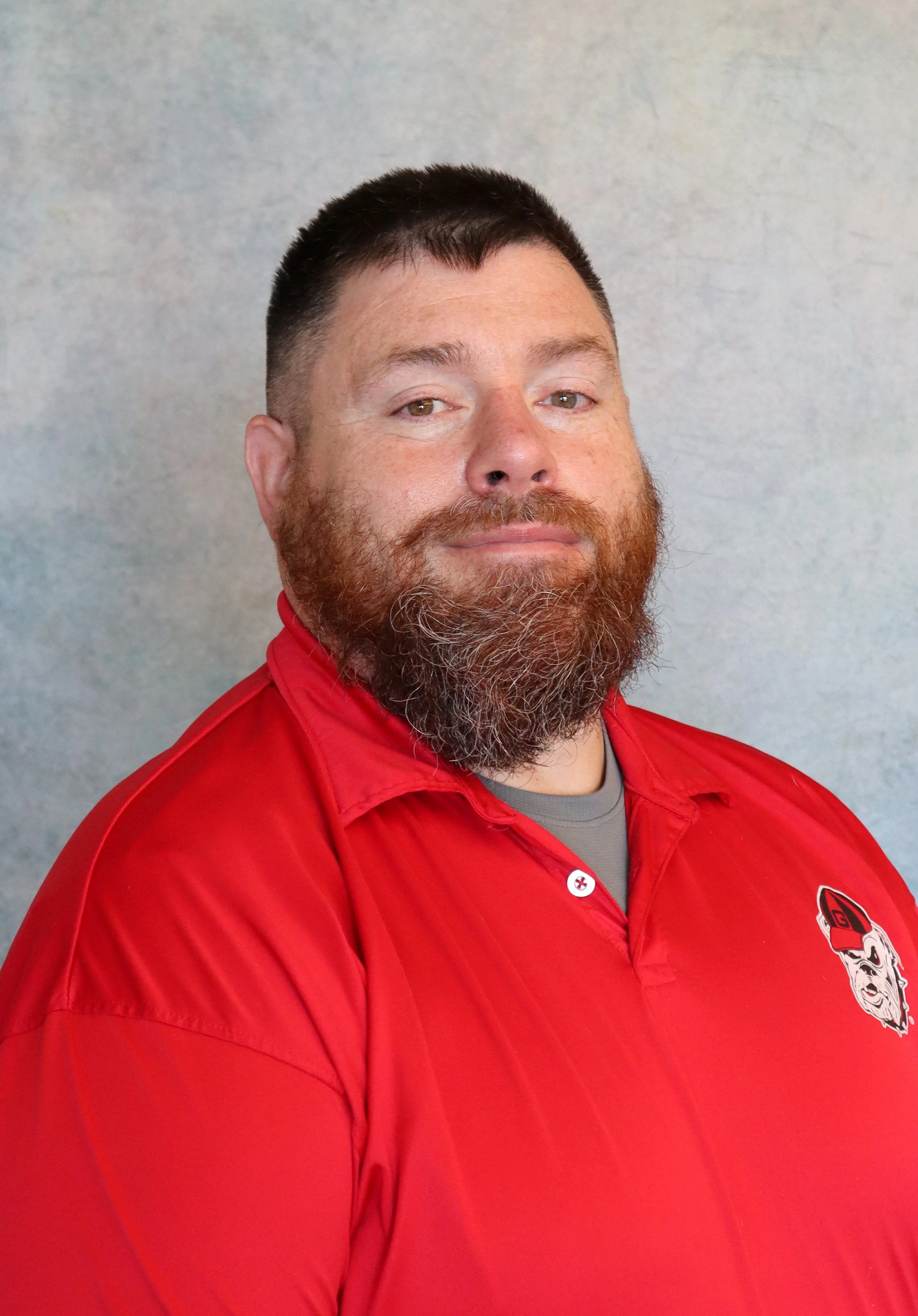 Providers — Open Door Health Services | Federally Qualified Health ...