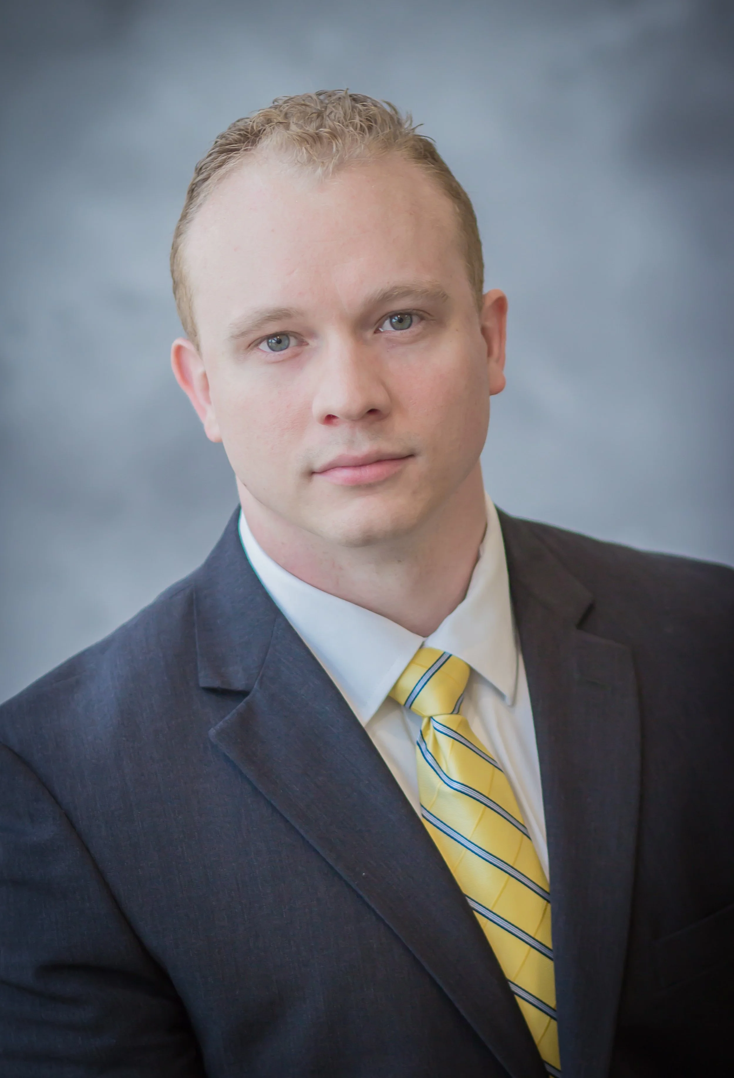 Providers — Open Door Health Services | Federally Qualified Health ...