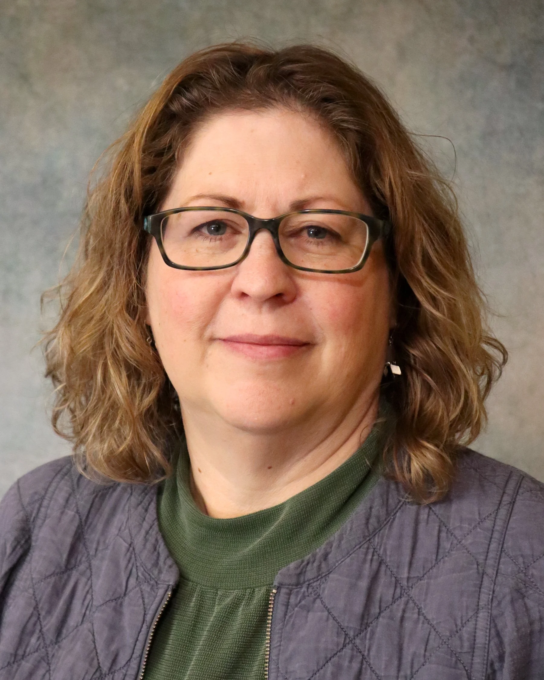 Behavioral Health — Open Door Health Services | Federally Qualified ...