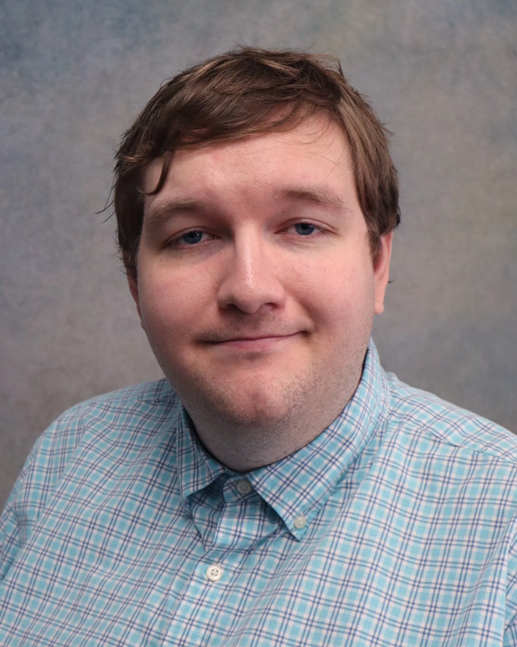 Drew Clark, LMHC-A — Open Door Health Services | Federally Qualified ...