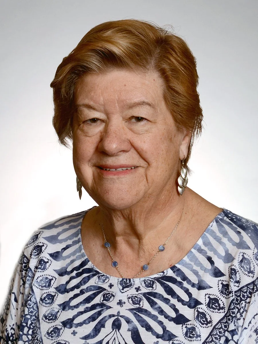 Behavioral Health — Open Door Health Services | Federally Qualified ...