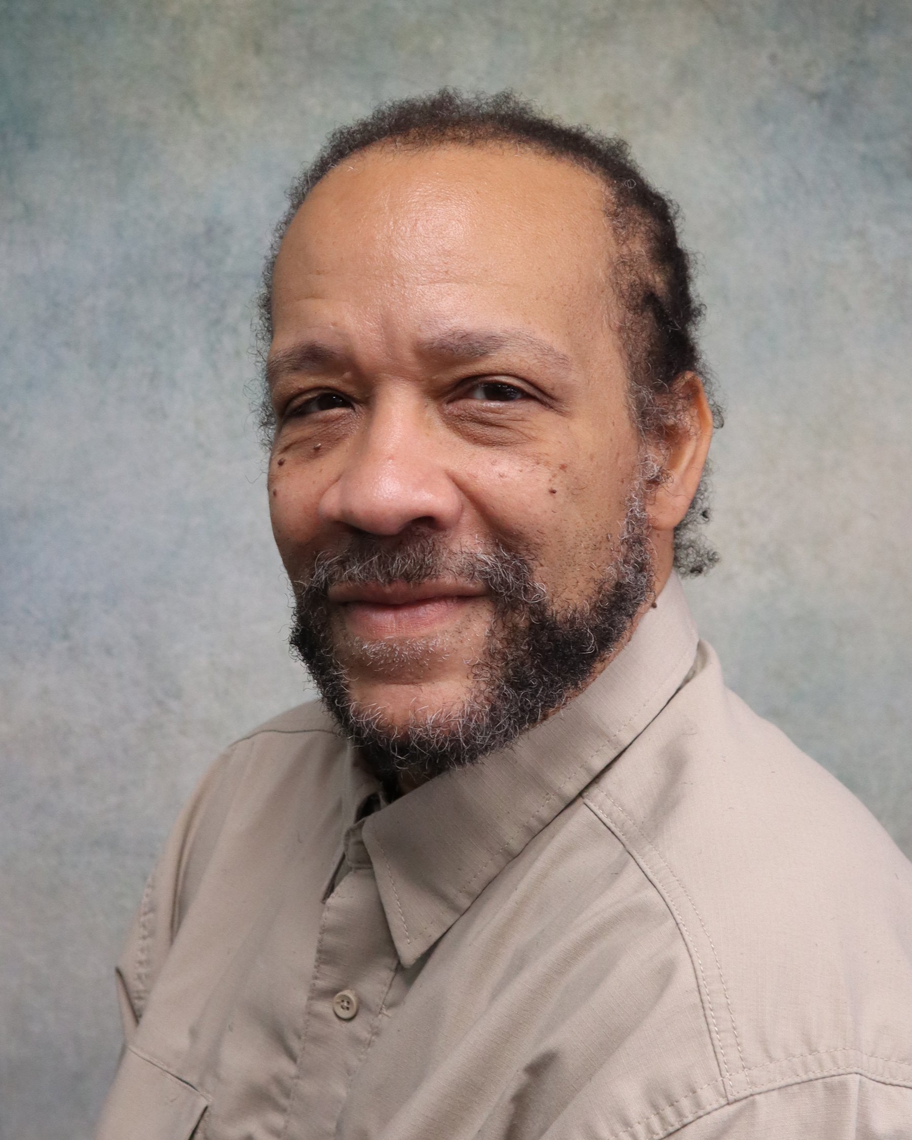 Providers — Open Door Health Services | Federally Qualified Health ...