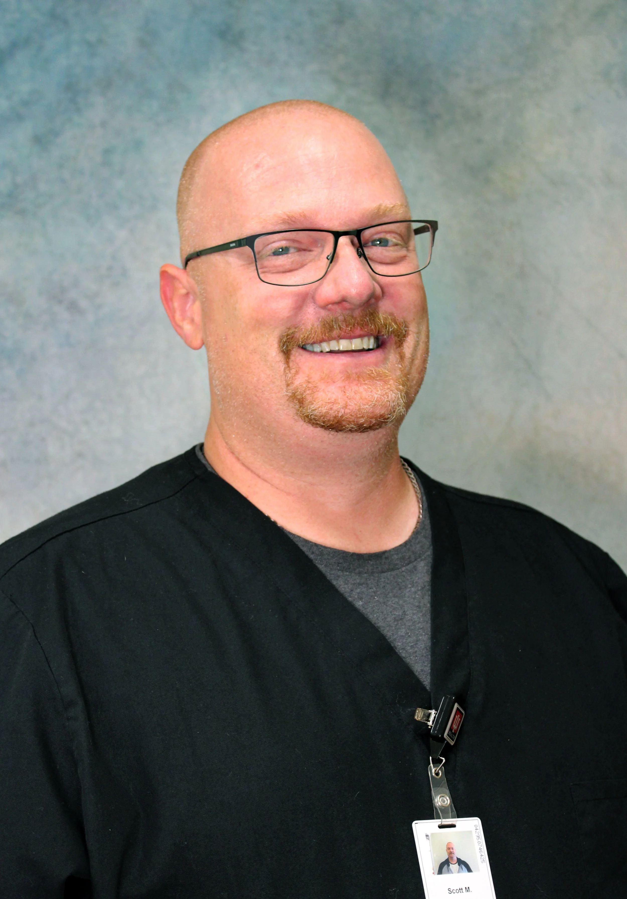 Providers — Open Door Health Services | Federally Qualified Health ...