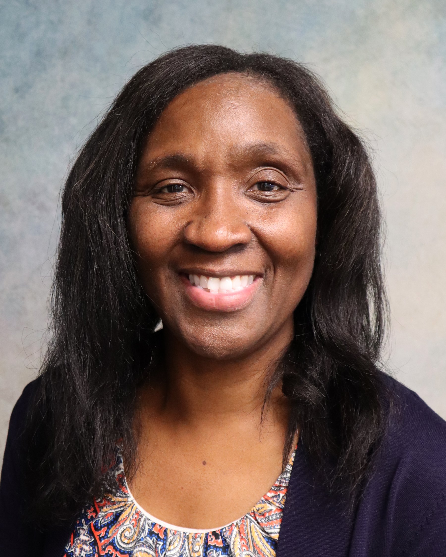 Providers — Open Door Health Services | Federally Qualified Health ...