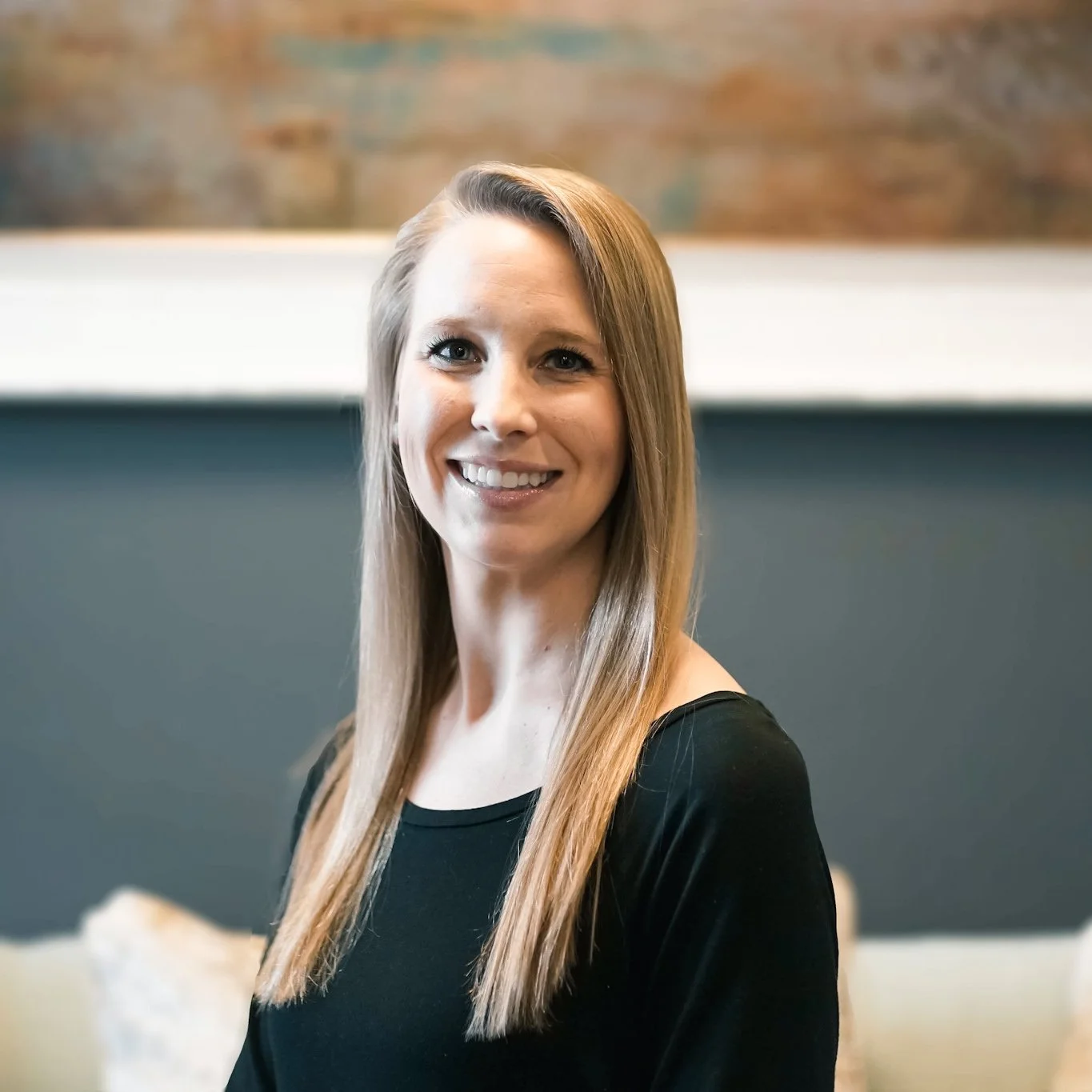 Maryville — Southeast Title and Escrow