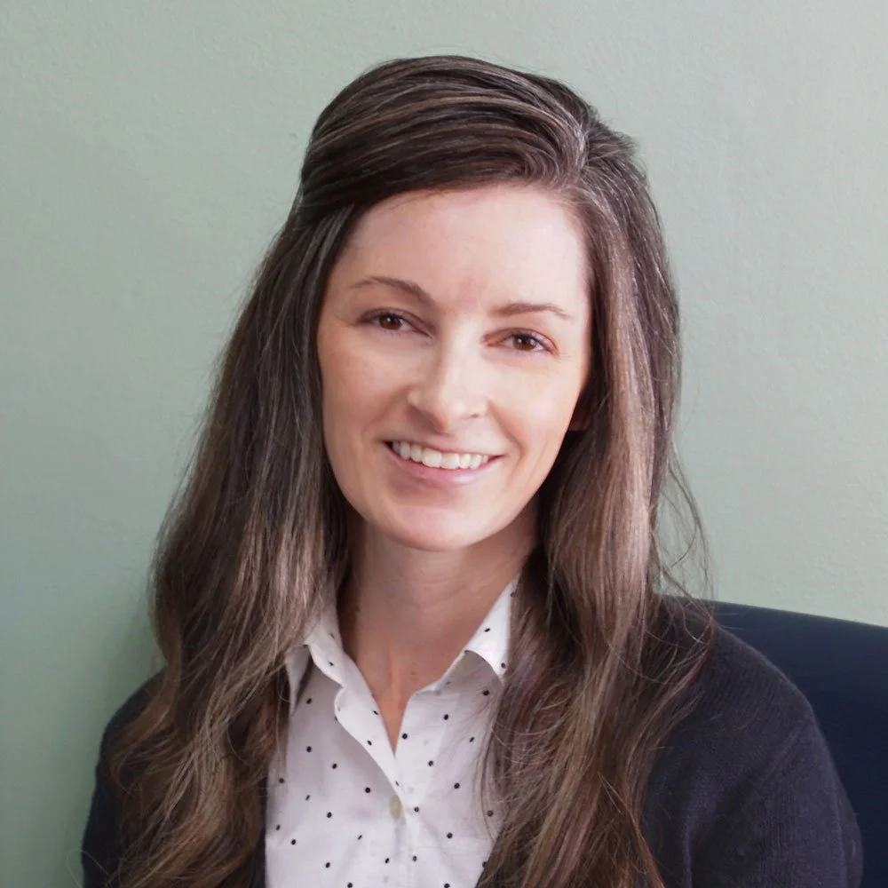 Maryville — Southeast Title and Escrow