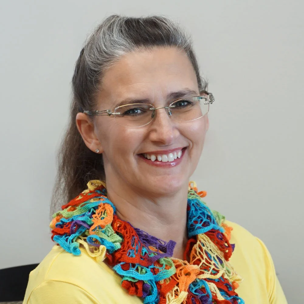 North Knoxville — Southeast Title and Escrow