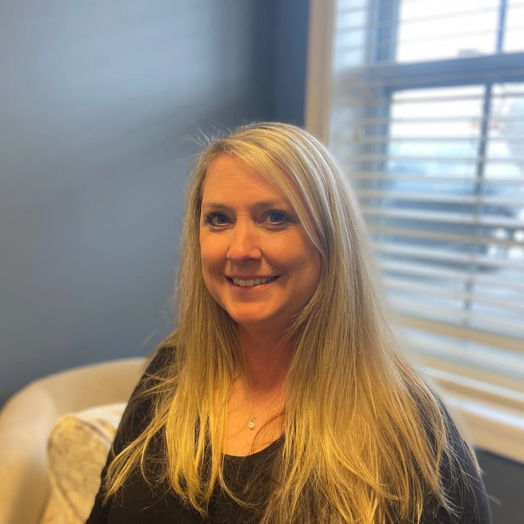 Maryville — Southeast Title and Escrow
