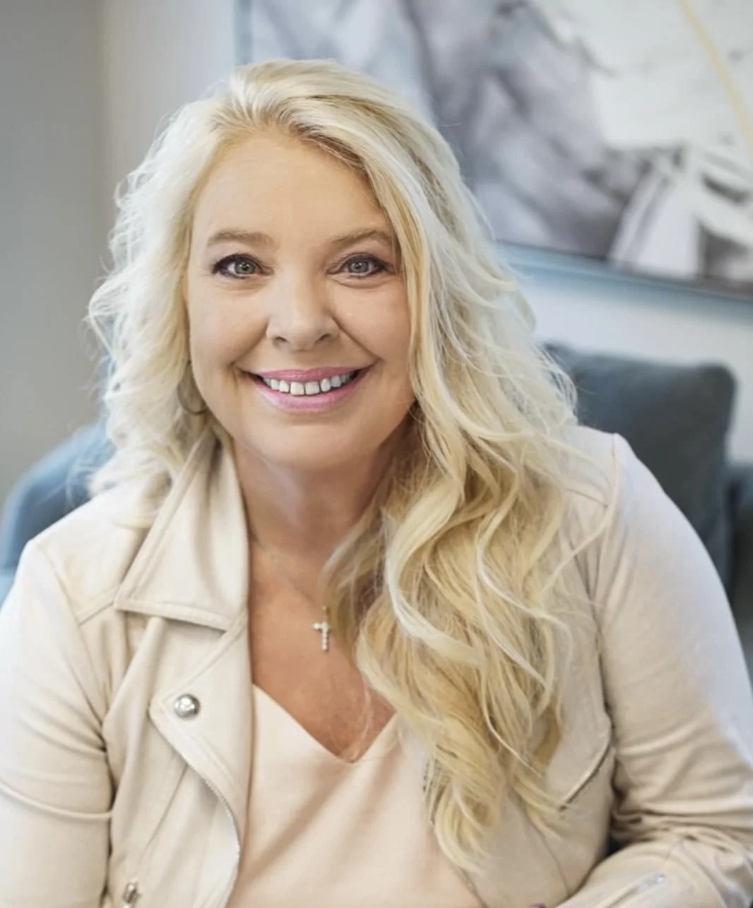 Maryville | Title and Escrow Services in Maryville, Tennessee ...