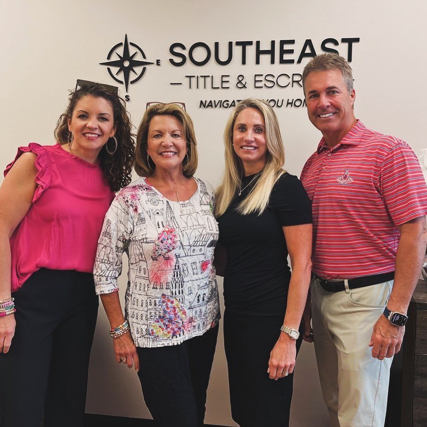 Southeast Title and Escrow
