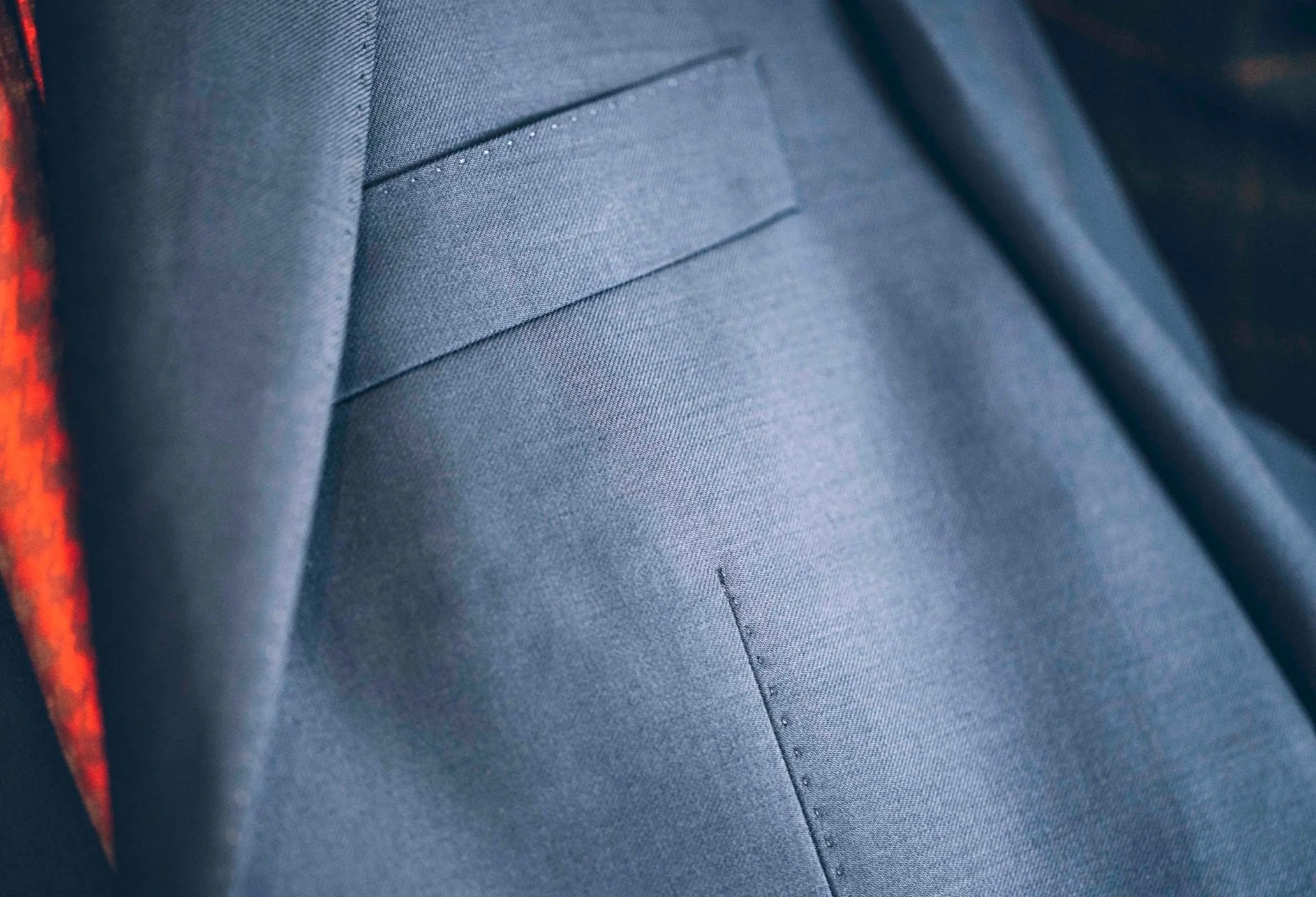 Custom Suits in Sussex County, NJ | Onore Clothing