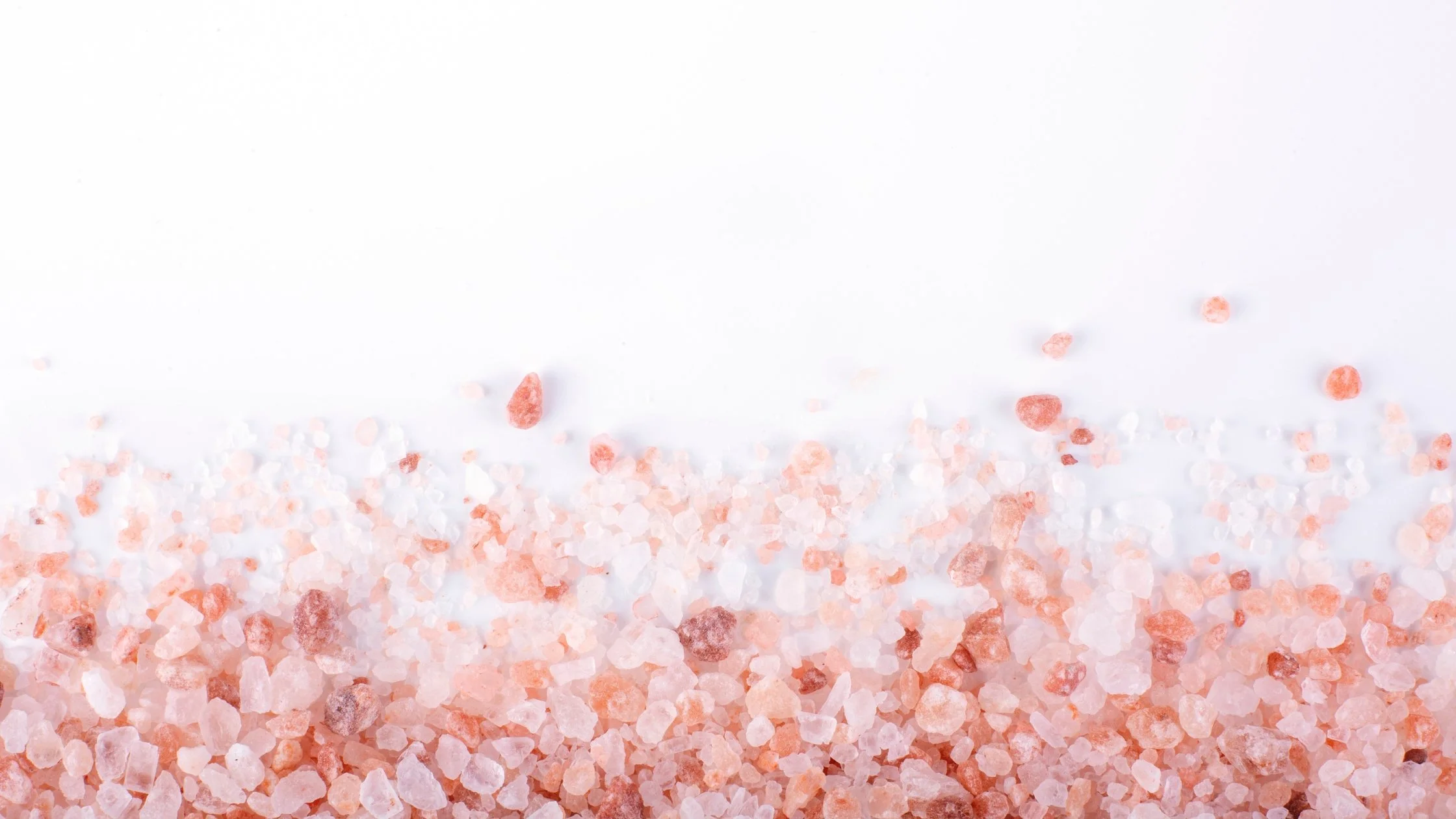 Nourishing Your Thyroid with Salt — VegHead Chef