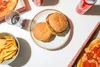 Foods To Avoid When You Have Anxiety — VegHead Chef