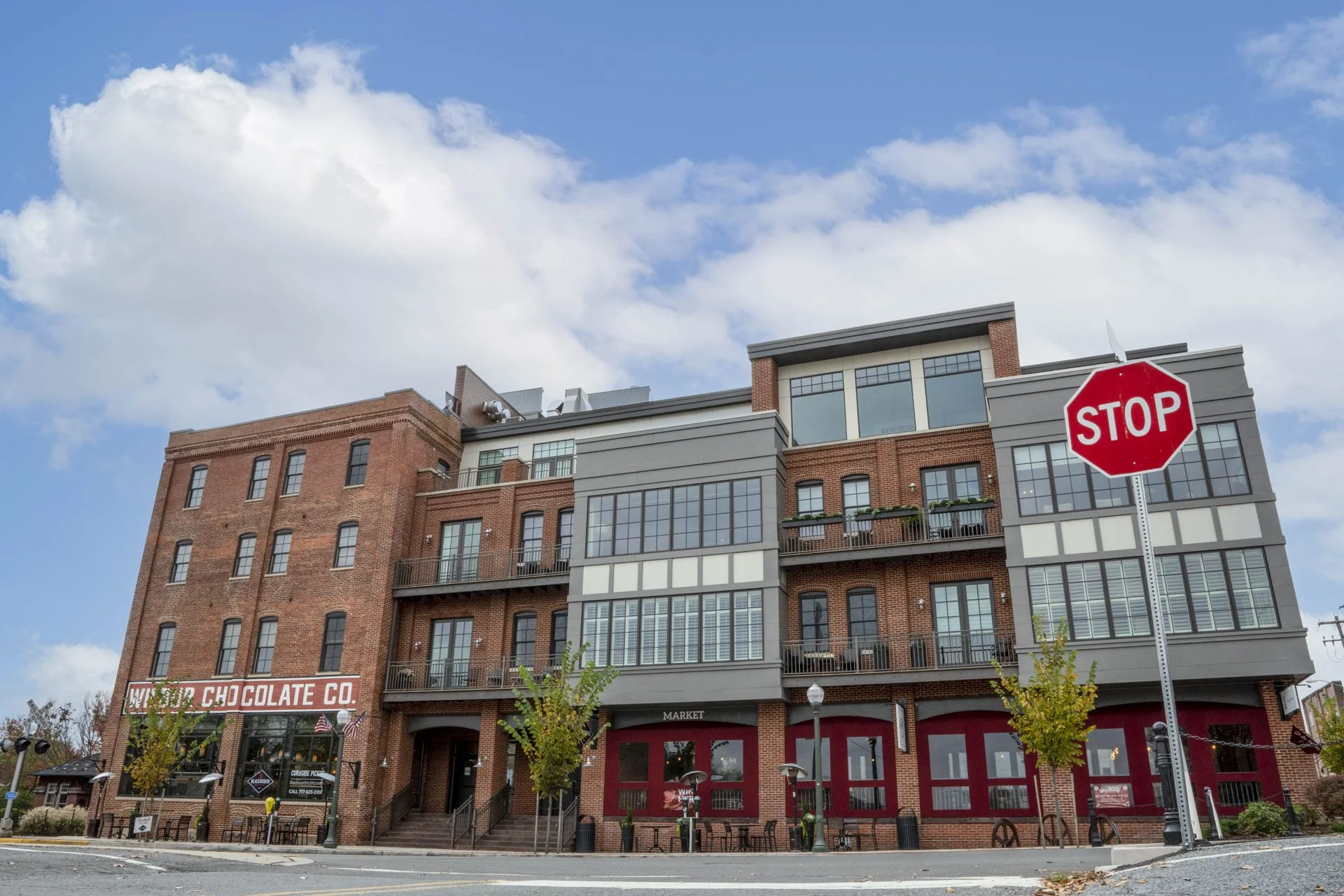 Locations — Oola Bowls