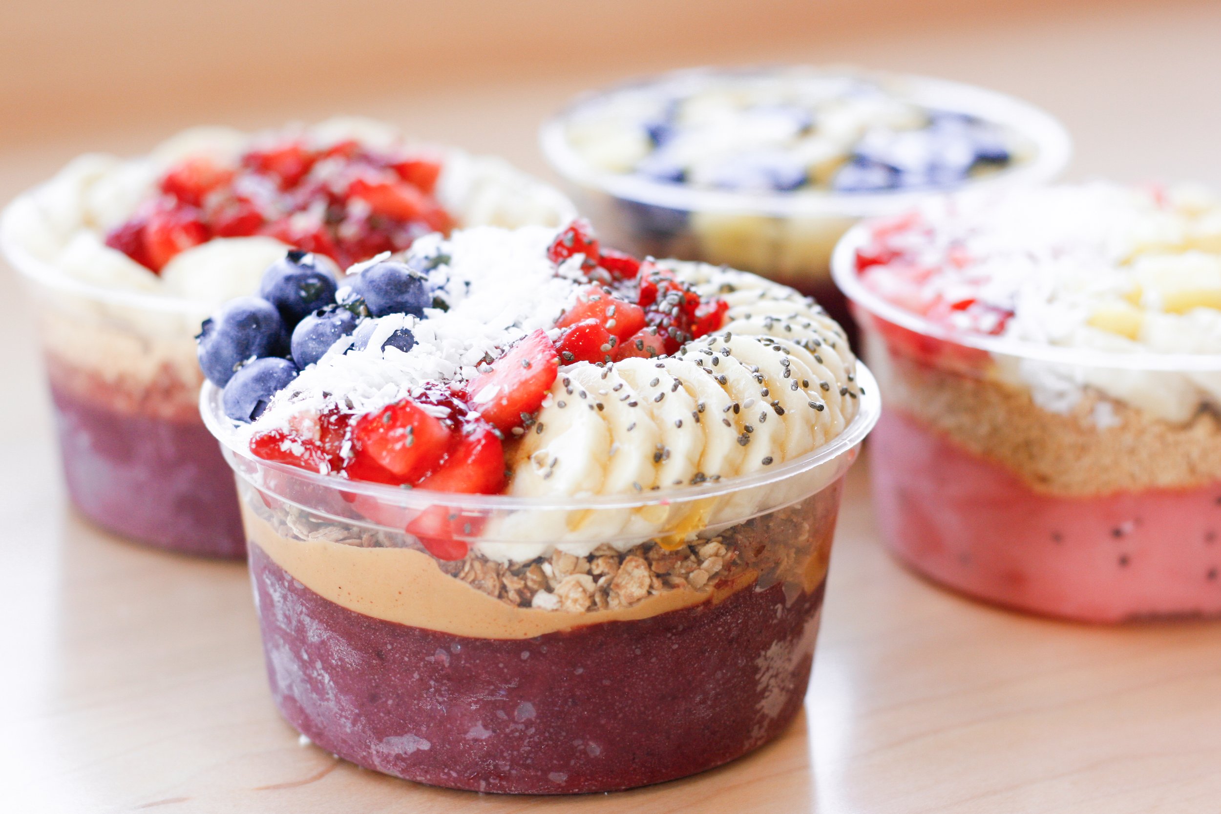Locations — Oola Bowls