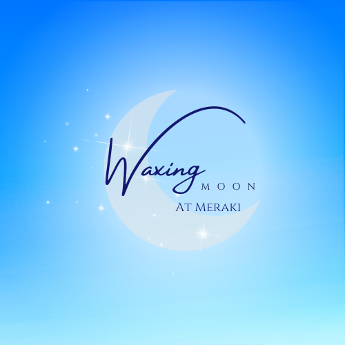 Meraki Wellness Center