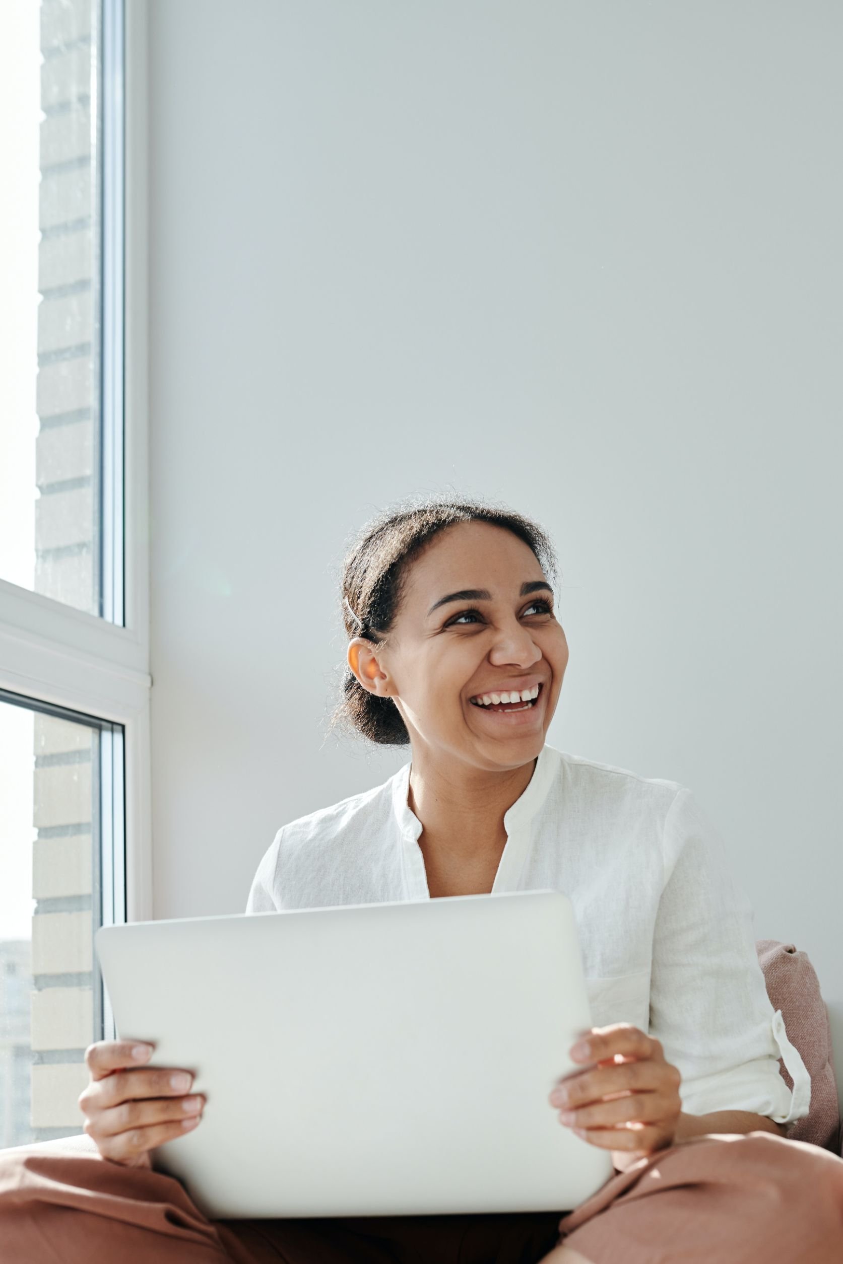 Working with and Coaching Neurodivergent Clients — Jasmine Miller Coaching