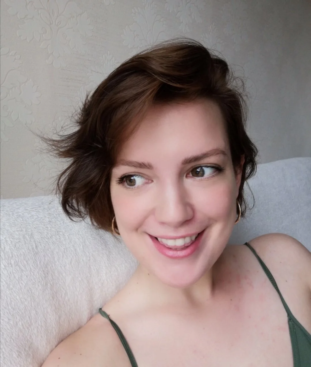 Meet The Kindred Collective — Kindred Studios