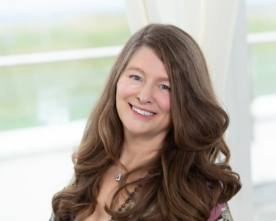 Kindred Yoga Teacher Training — Kindred Studios