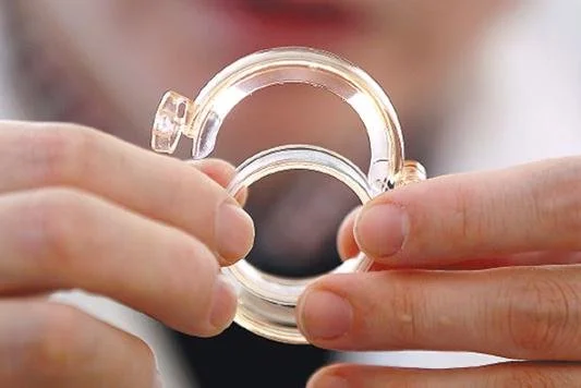 Adult Ring Circumcision