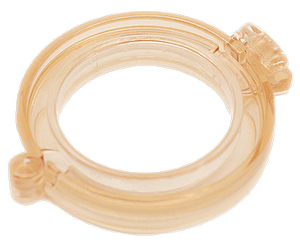 What You Need to Know about the Shang Ring Circumcision — RMDY Clinic ...