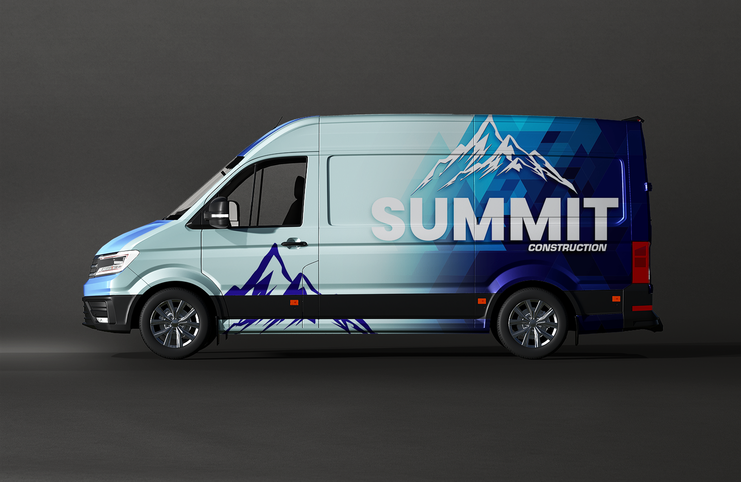 Imprenta Graphics