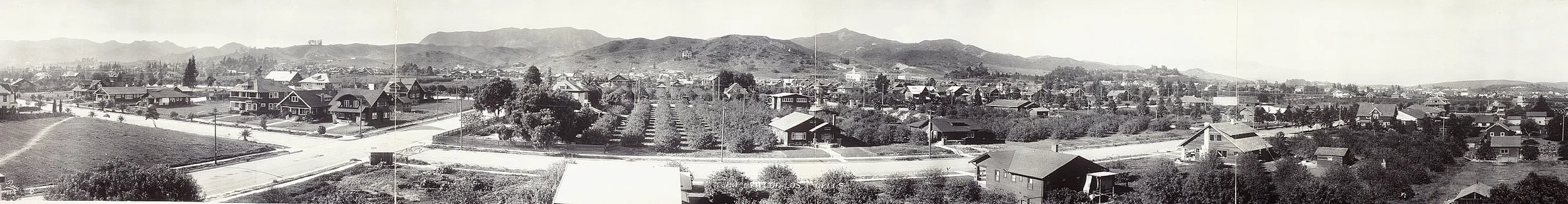 Bob Nolan 1931-1935 — THE TUMBLEWEED TRAIL PROJECT