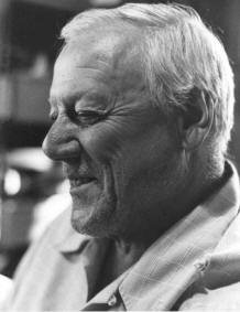 Bob Nolan Introduction — THE TUMBLEWEED TRAIL PROJECT