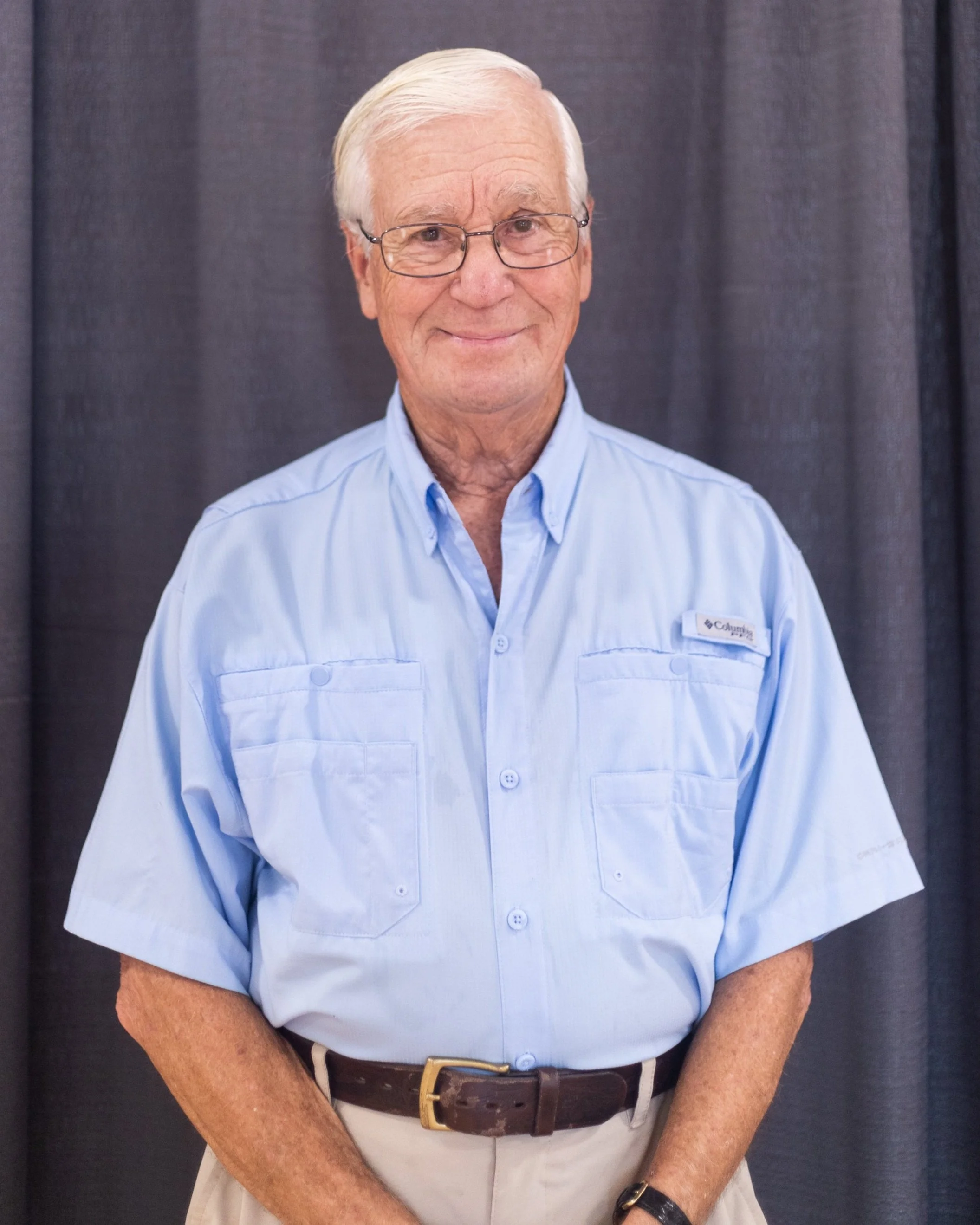 Board of Directors — Lakeland Cultural Arts Community