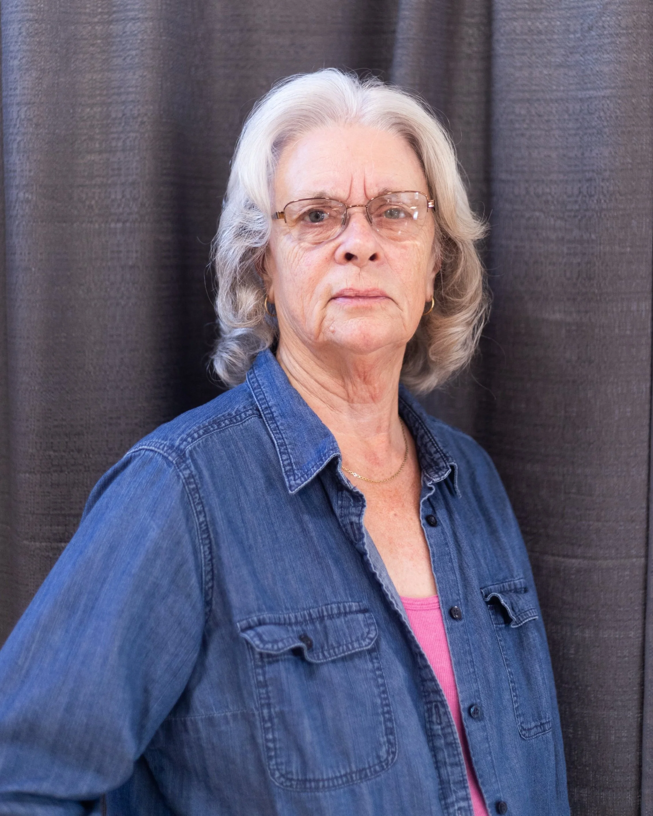 Board of Directors — Lakeland Cultural Arts Center
