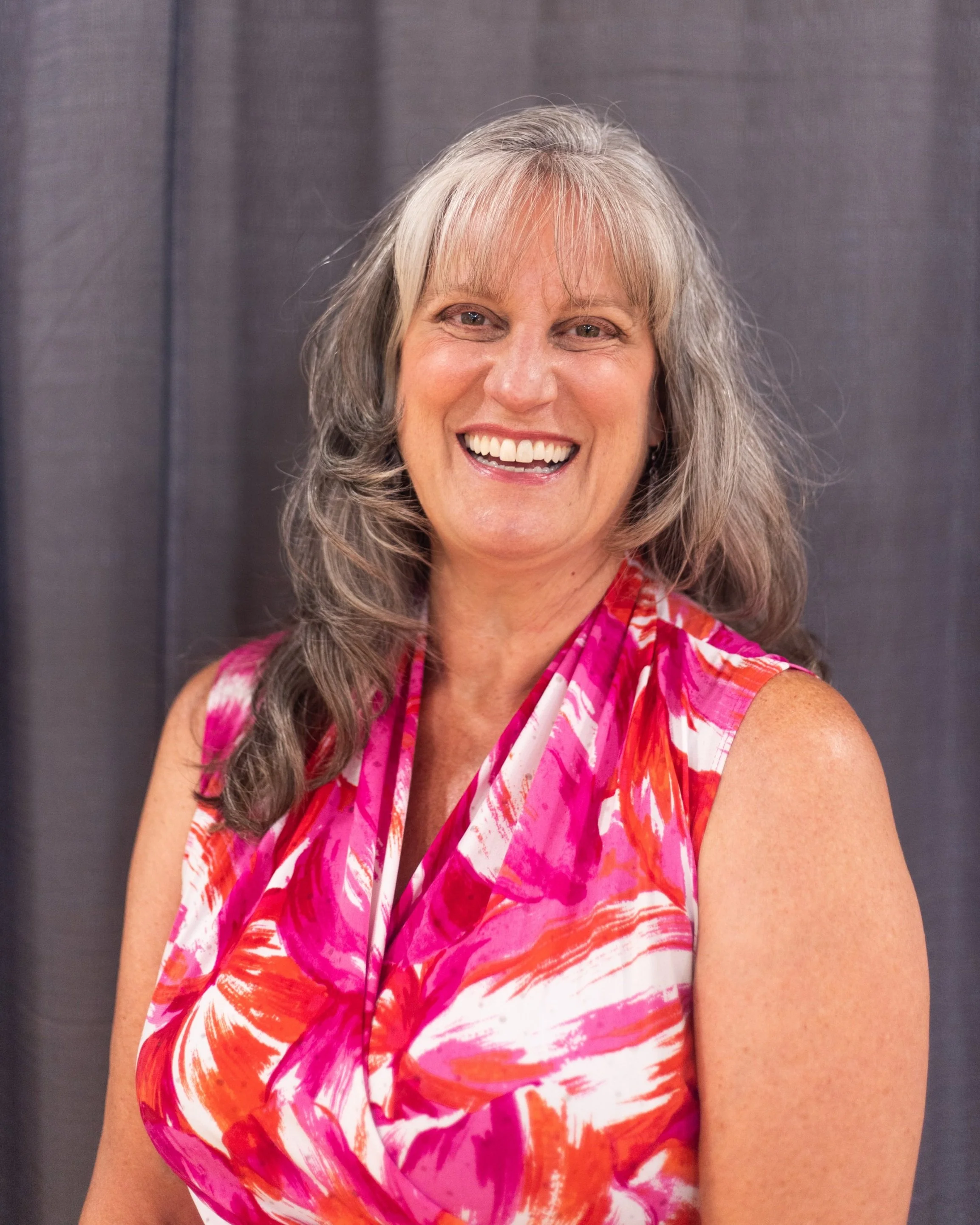 Board of Directors — Lakeland Cultural Arts Center