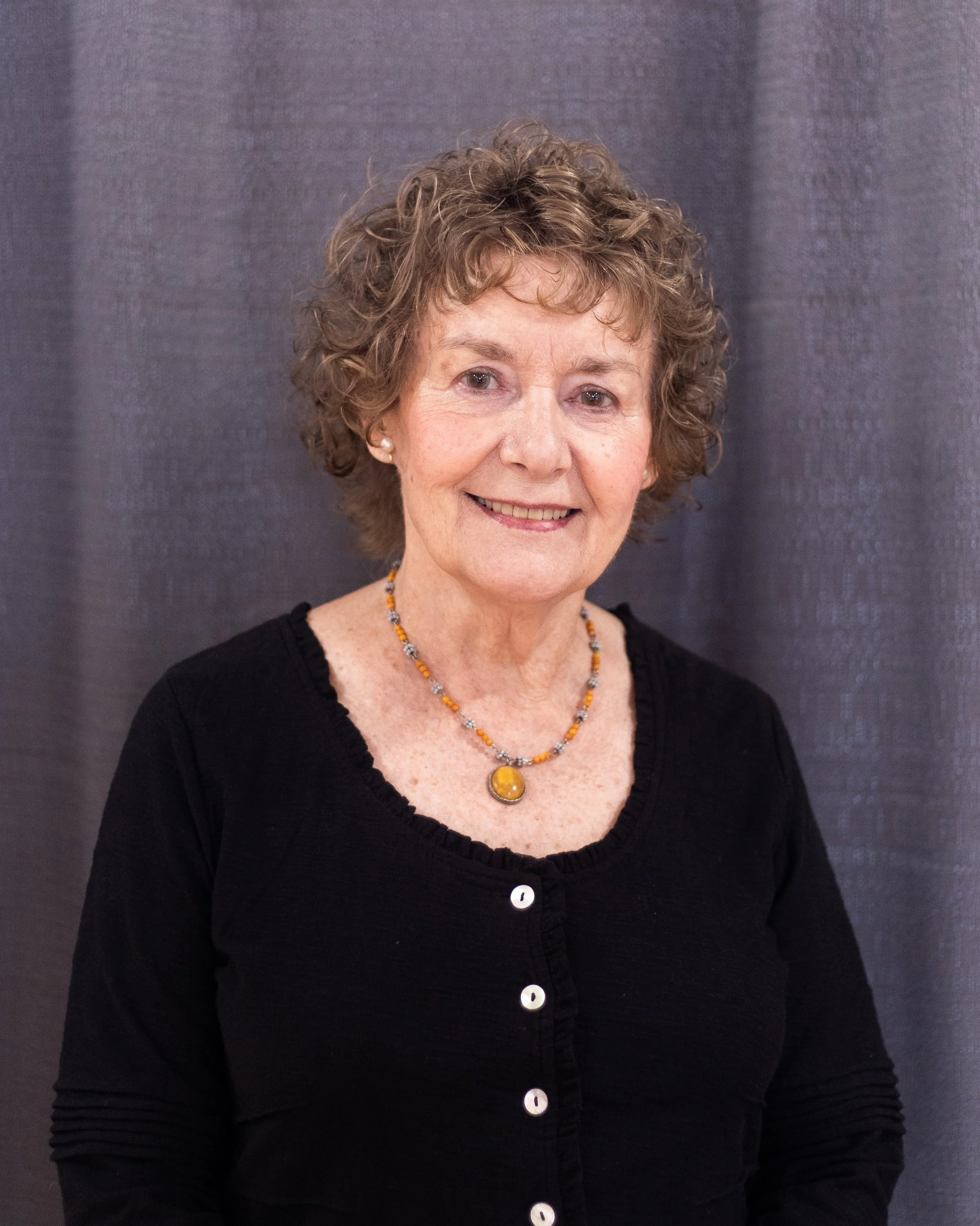 Board of Directors — Lakeland Cultural Arts Center