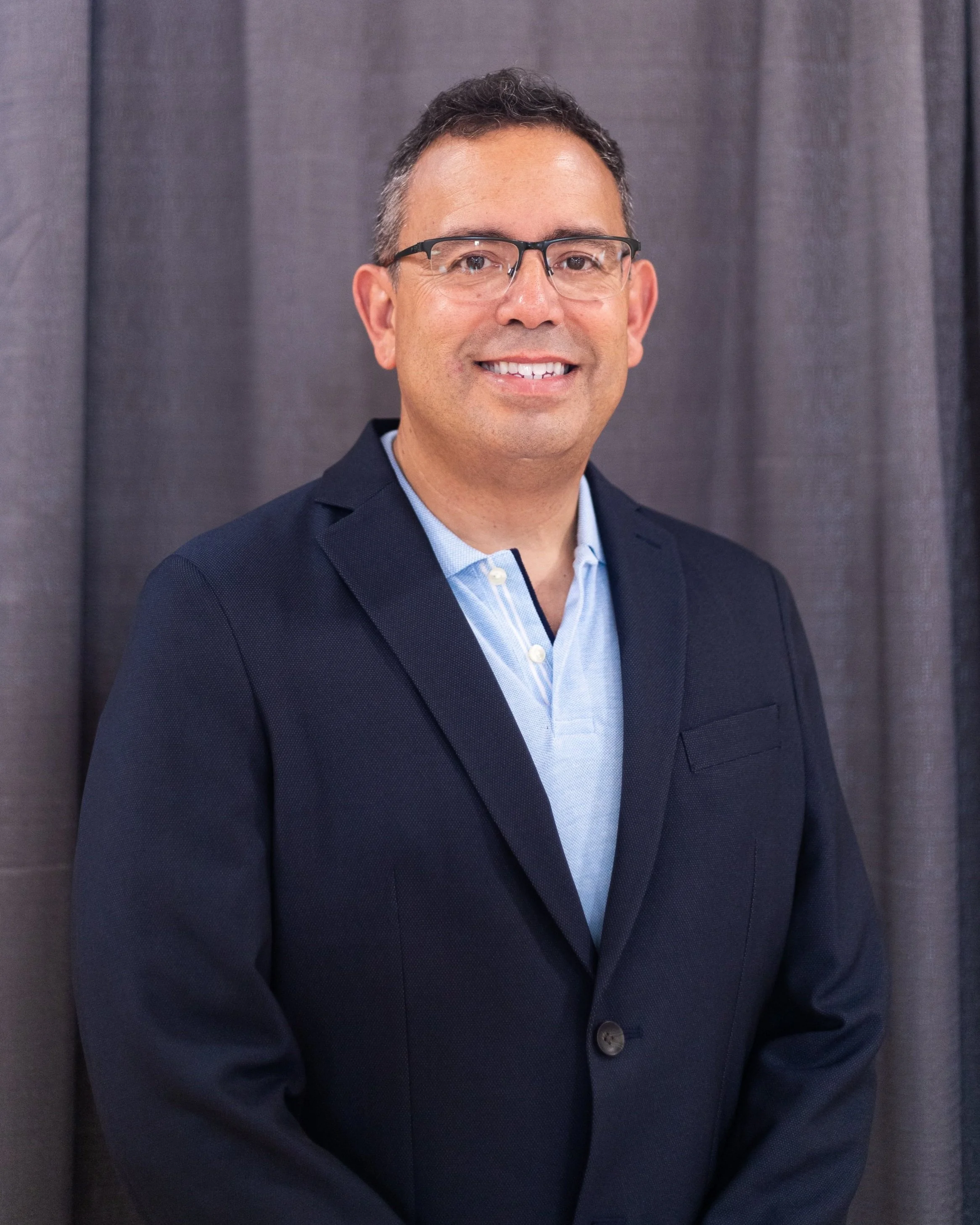 Board of Directors — Lakeland Cultural Arts Center