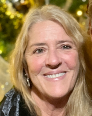 Board of Directors — Lakeland Cultural Arts Center