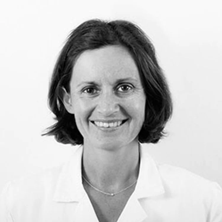 General 2 — FROC Forest Row Osteopathic Clinic