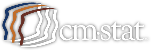 About CMstat Configuration Management and CDRL Software l CMstat