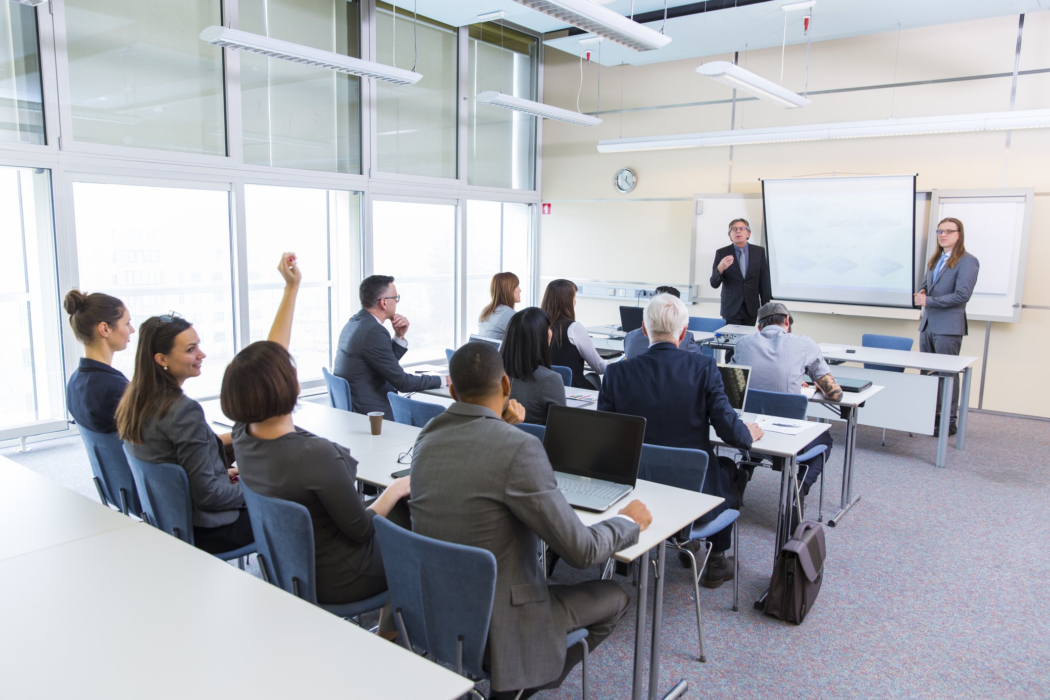 Configuration Management Training using EIA-649 CM Standard l CMstat Configuration Management Training using EIA-649 CM Standard l CMstat