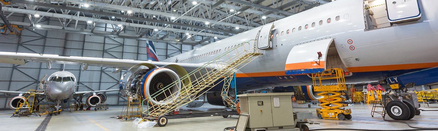 CMstat Configuration Management Software and Consulting