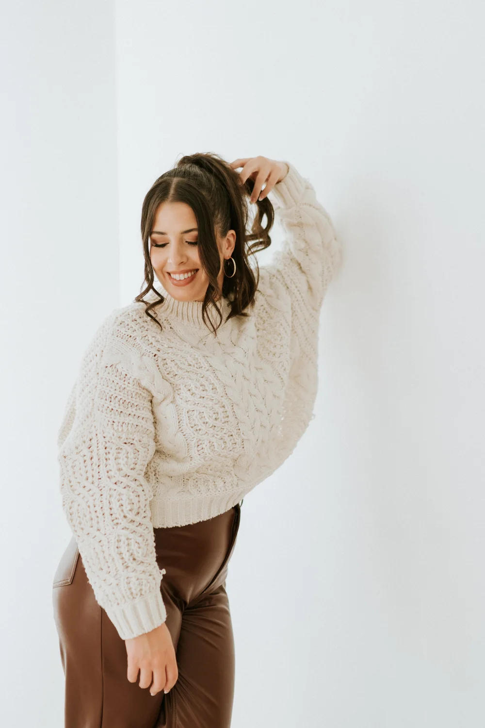 About Christian Reyes — Christian Reyes Wedding Photography