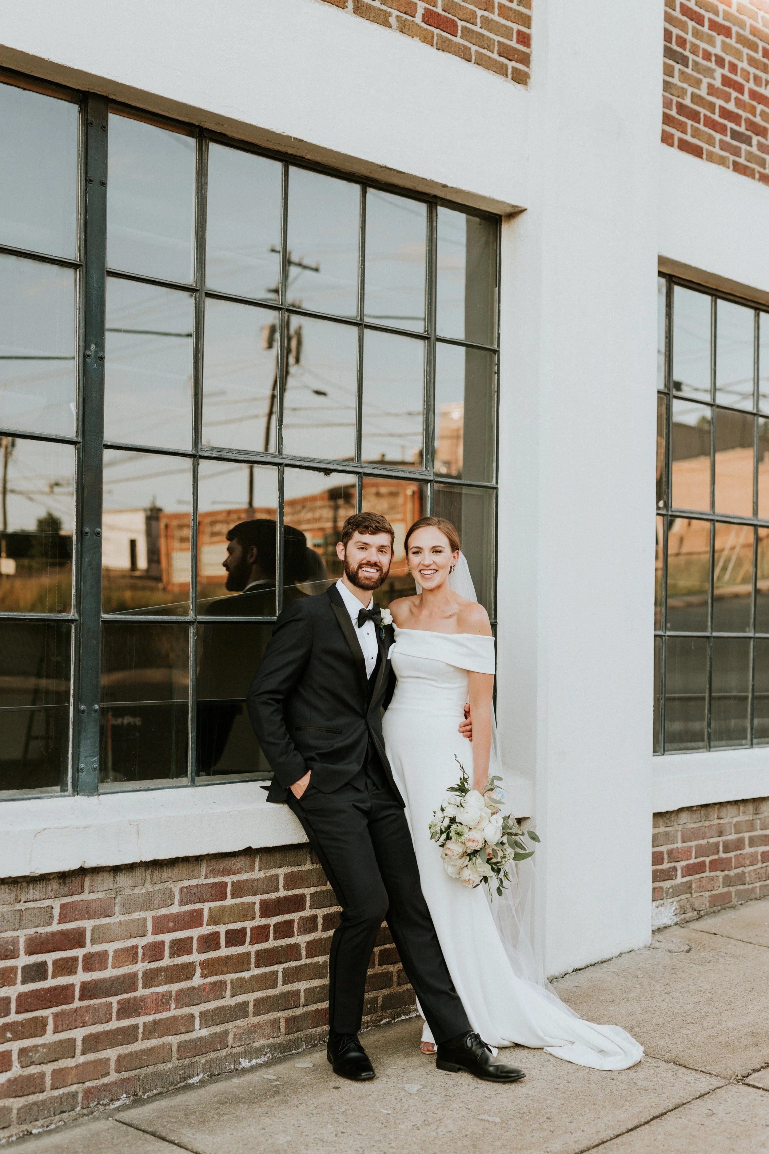 Welcome Guide | Capture Timeless Moments — Christian Reyes Wedding ...