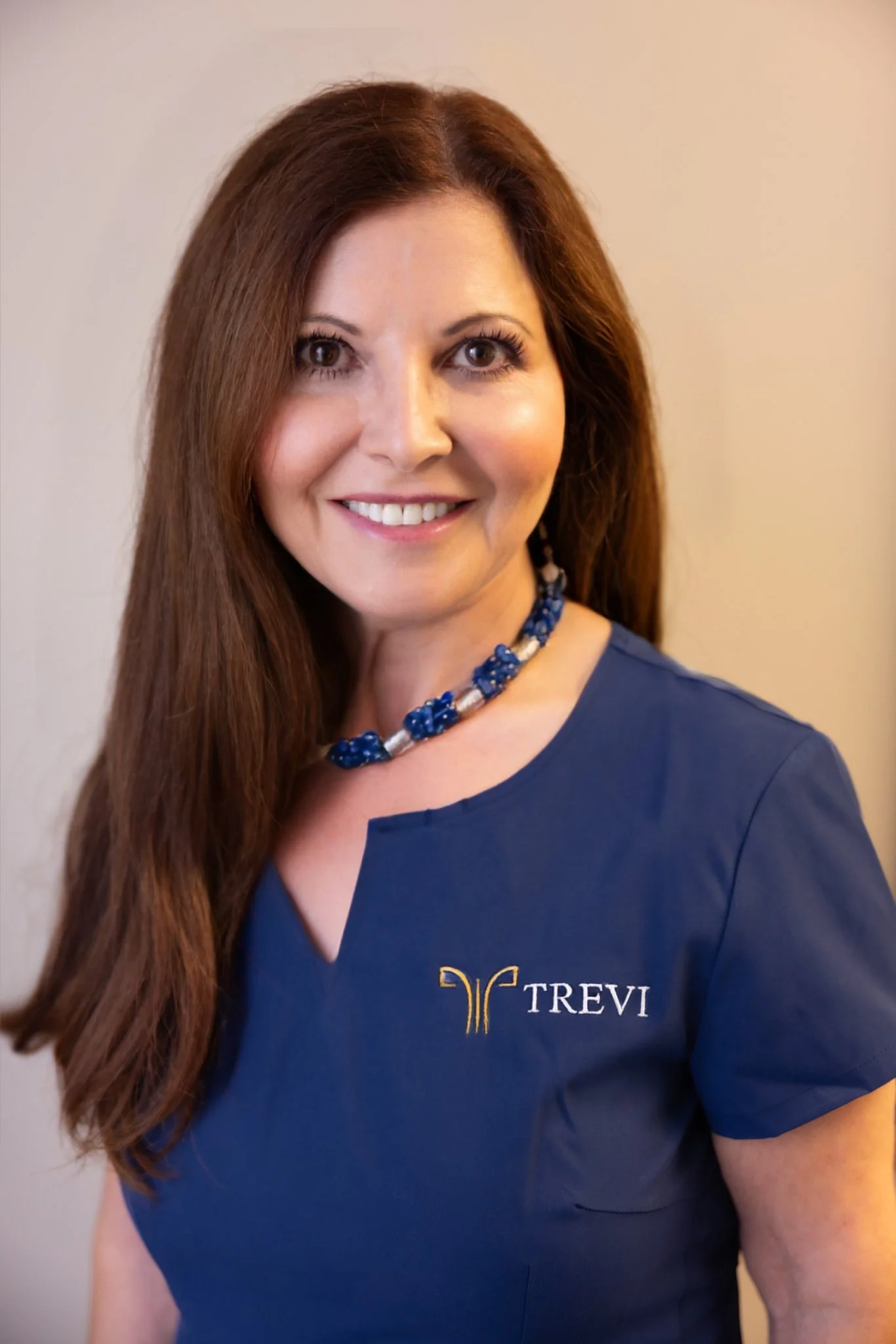 TREVI Longevity & Aesthetics (formerly FreshSkin)