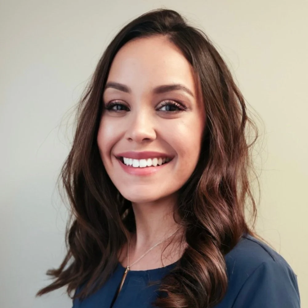 TREVI Longevity & Aesthetics Institute | Chicago MedSpa & Wellness Center