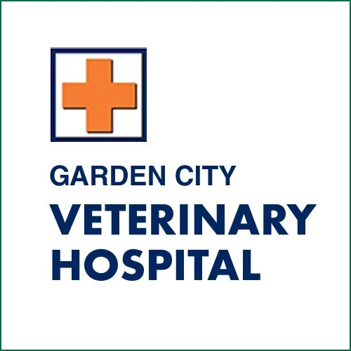 Garden City Veterinary Hospital — Garden City Shopping Centre