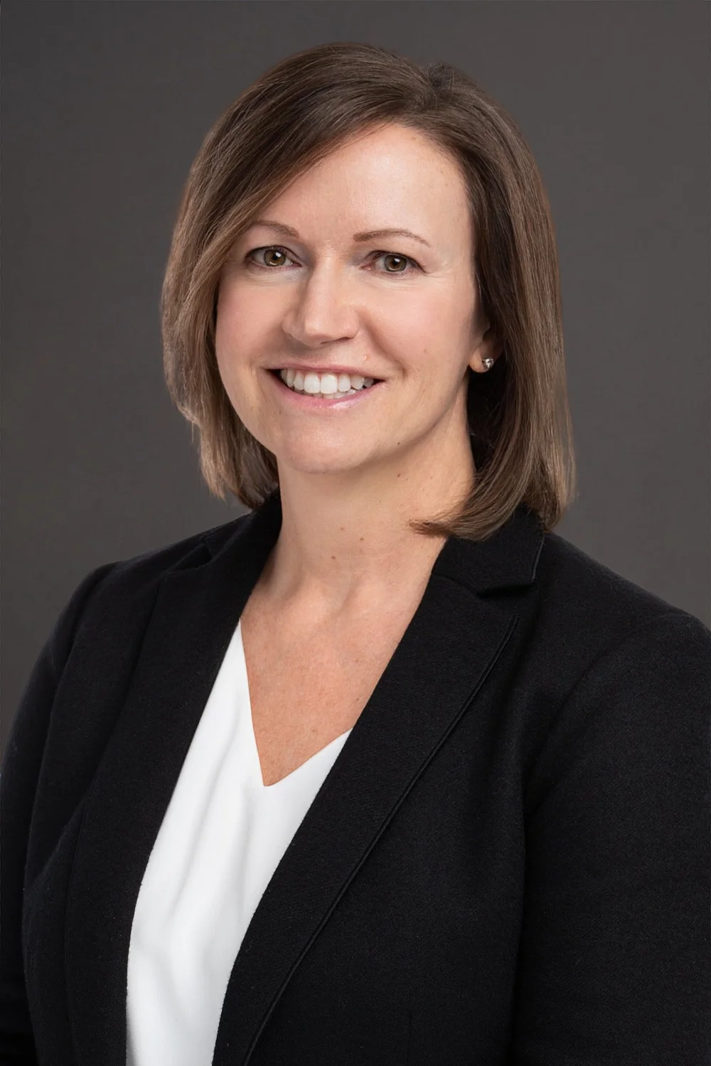 About Sutton Reinsurance — Sutton Reinsurance