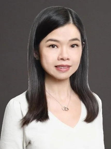 About Sutton Reinsurance — Sutton Reinsurance