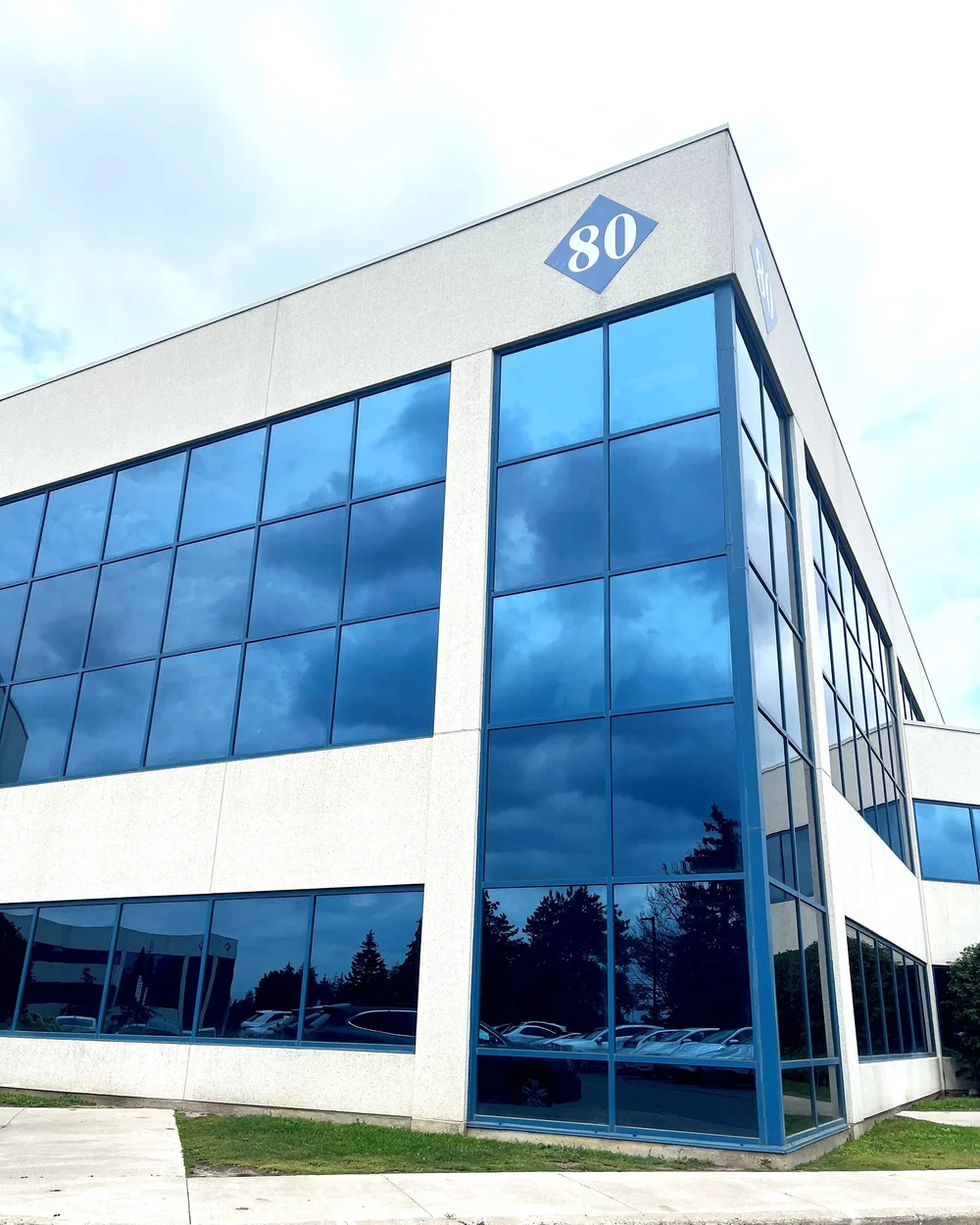 Investinsuregroup.com