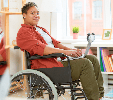 Disability Awareness Training — CultureAlly